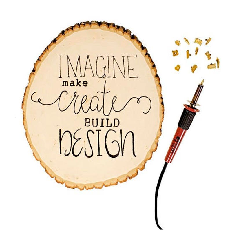 Walnut Hollow Creative Versa-tool® - Etsy