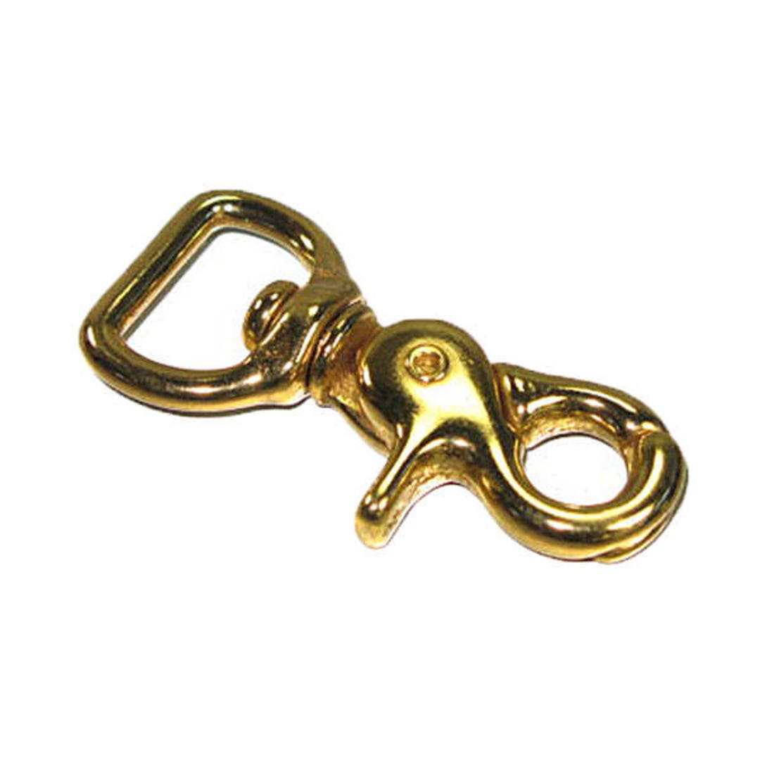 Trigger Snap Nickel Plated 2 Colors - Etsy