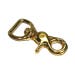 Trigger Snap Nickel Plated 2 Colors - Etsy