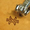 Bass Fish 2-D Leather Stamp F114 - Etsy