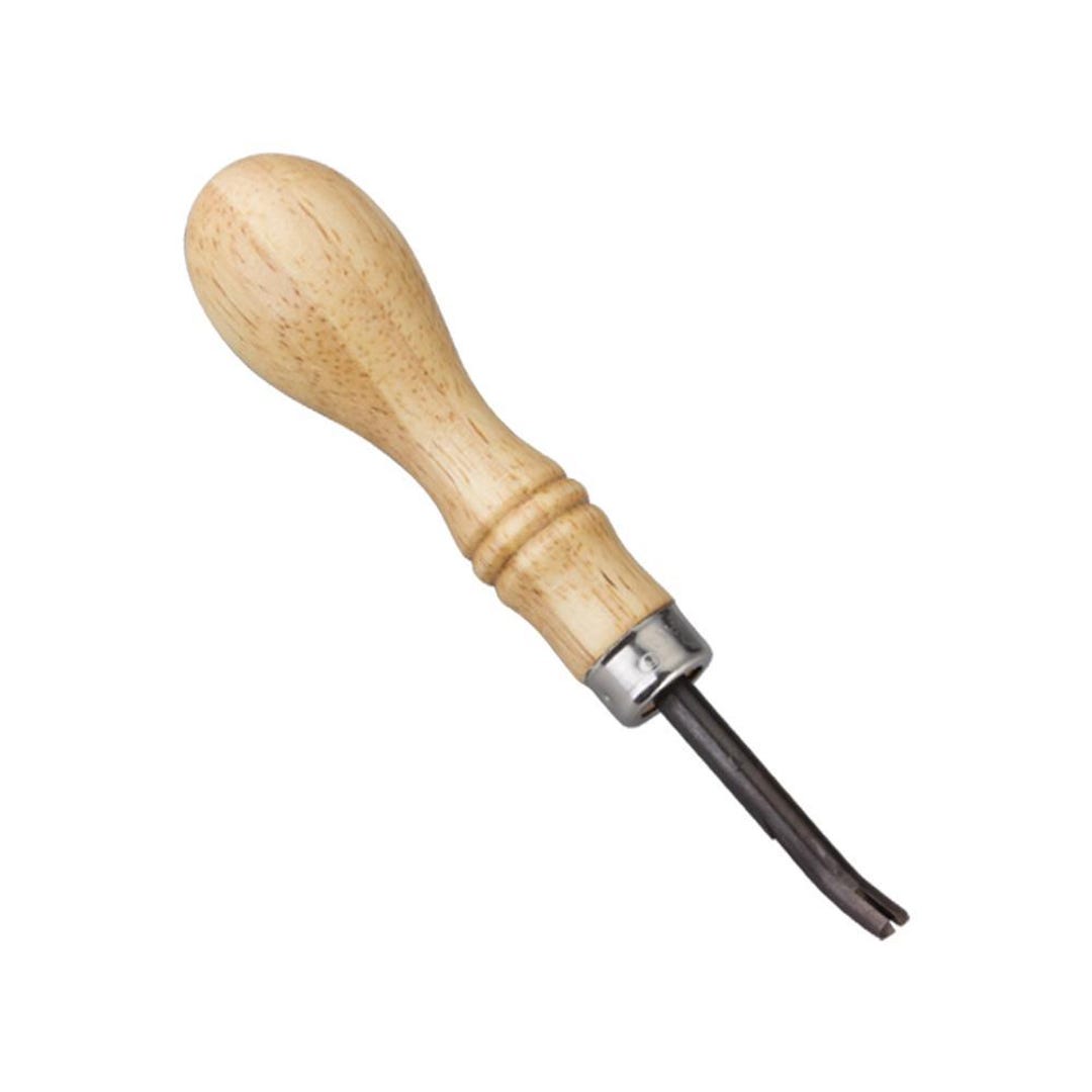 Keen Edge Beveler - 5 Sizes - Etsy