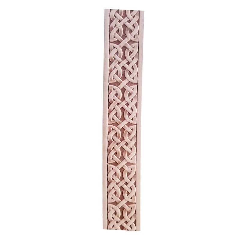 Embossing Strip - Etsy