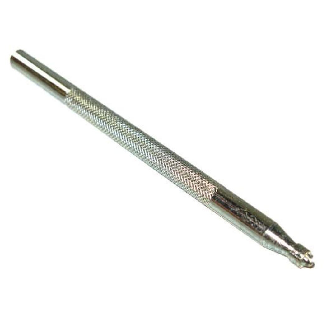 Line 20 Snap Setter - Etsy