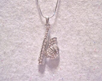 Baseball Adjustable Necklace// Baseball// Club Ball// College Baseball ...