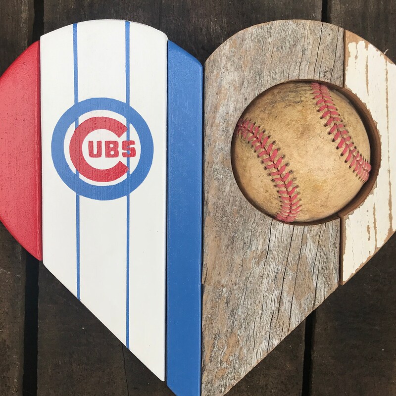 VintageRejuvenations - Etsy