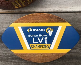 VintageRejuvenations - Etsy