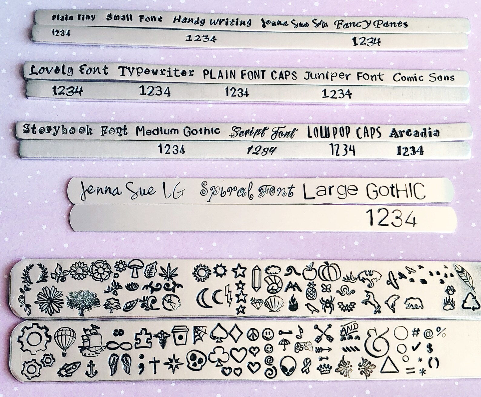 Sherlock Holmes Inspired Custom Aluminum Adjustable Metal - Etsy