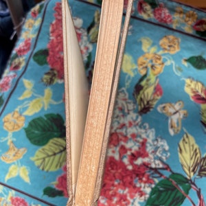 In Mythland M. Helen Beckwith, Antique 1896 Edition. Illustrated by S ...