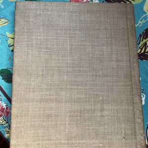 In Mythland M. Helen Beckwith, Antique 1896 Edition. Illustrated by S ...