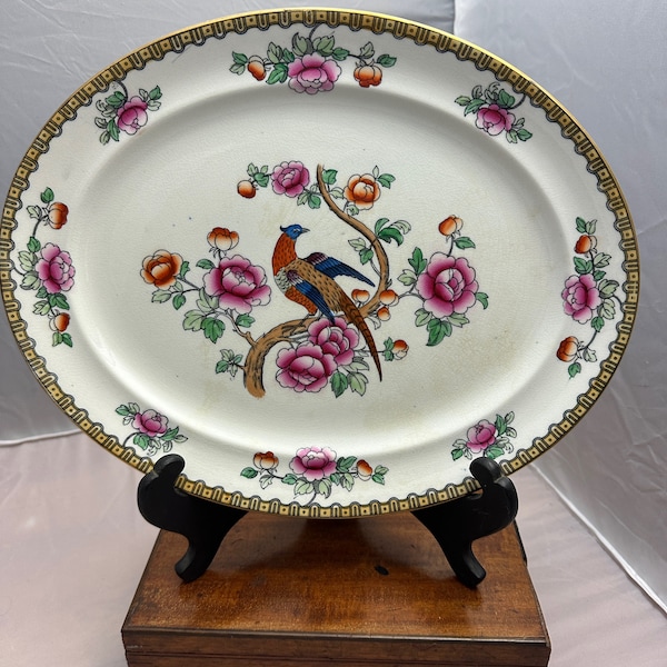 In Mythland M. Helen Beckwith, Antique 1896 Edition. Illustrated by S ...