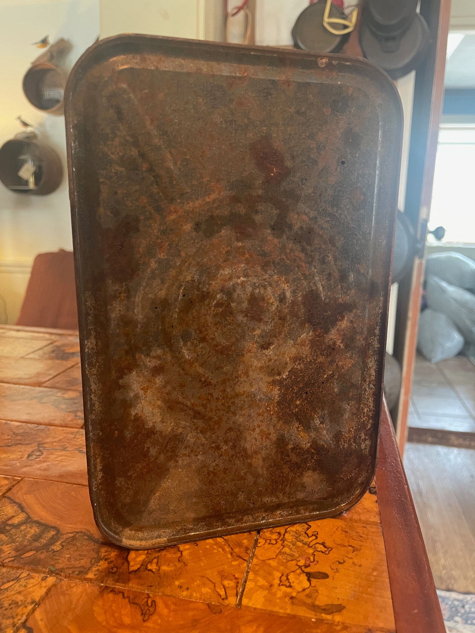 Vintage ARTEX Motor Oil Can 2 Gallon Antique Oil Can Artex - Etsy
