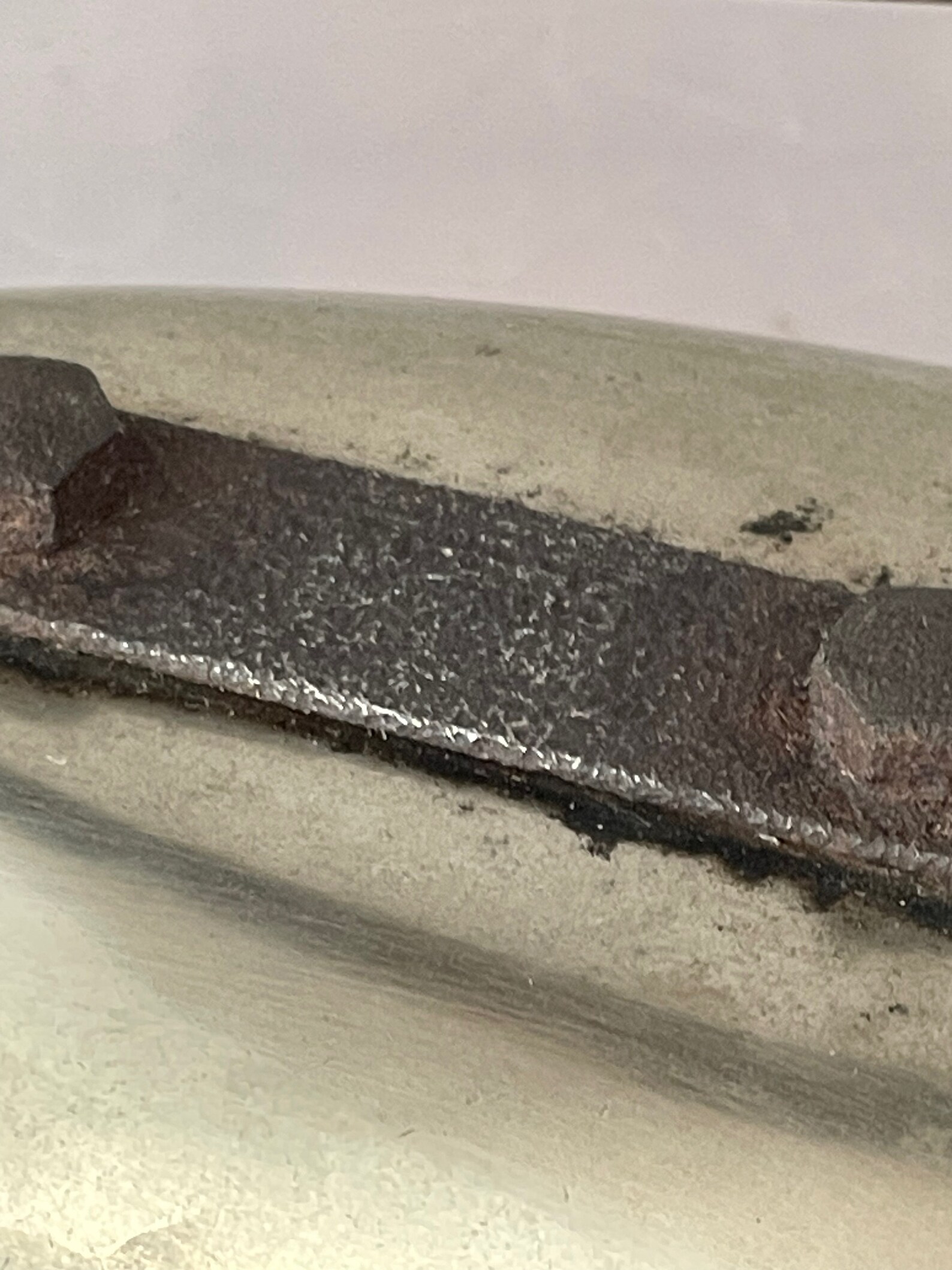 Antique Universal Wrinkle Proof Electric Iron With Safety - Etsy