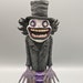 Babadook in A Box (pre-order) - Etsy