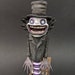 Babadook in A Box (pre-order) - Etsy