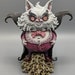 Count Catula (pre-order) - Etsy