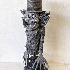 Babadook - Etsy UK