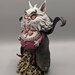 Count Catula (pre-order) - Etsy