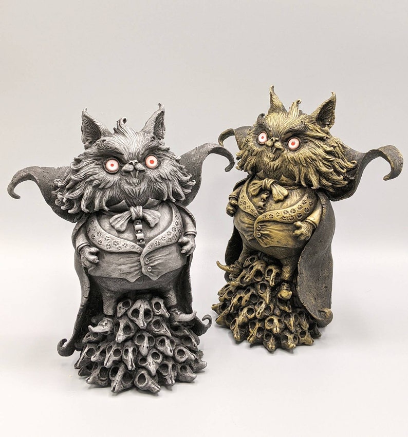 Count Catula (antique Edition) - Etsy
