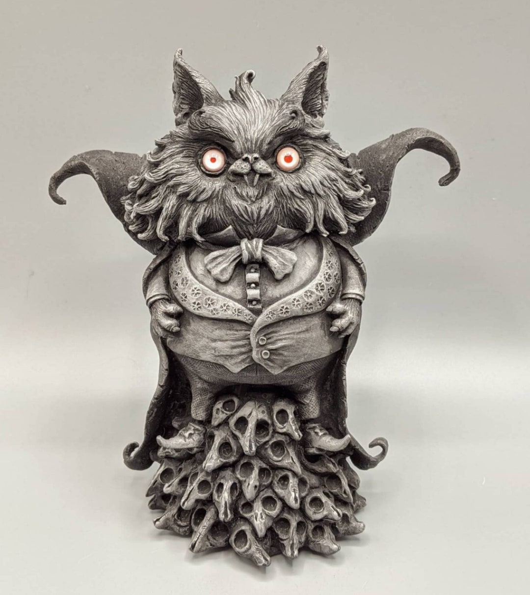 Count Catula antique Edition - Etsy