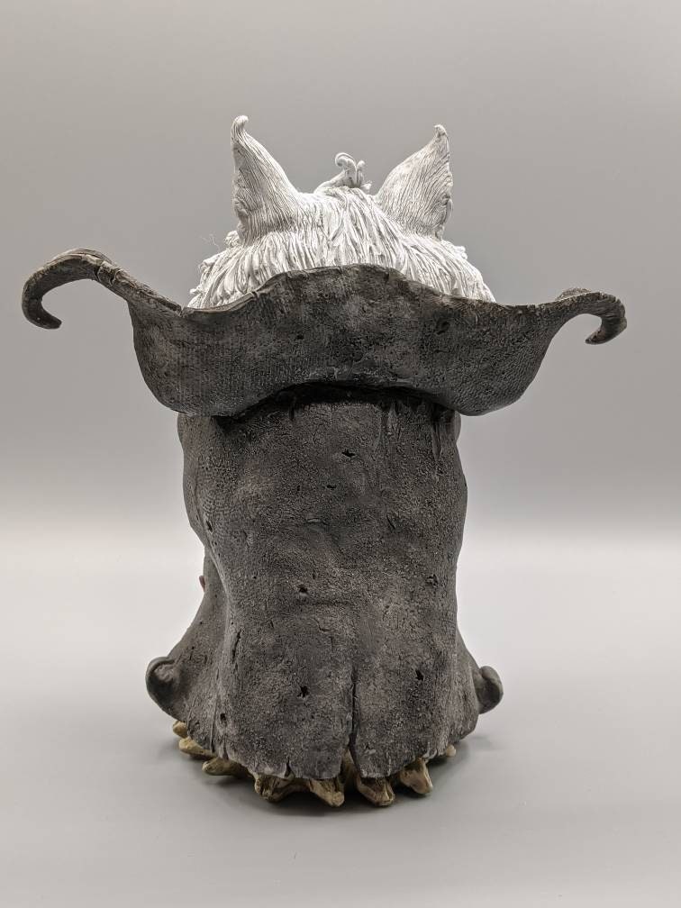 Count Catula (pre-order) - Etsy