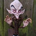 Nosferatu in A Box(pre Order) - Etsy Canada