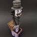 Babadook in A Box (pre-order) - Etsy