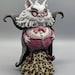 Count Catula (pre-order) - Etsy