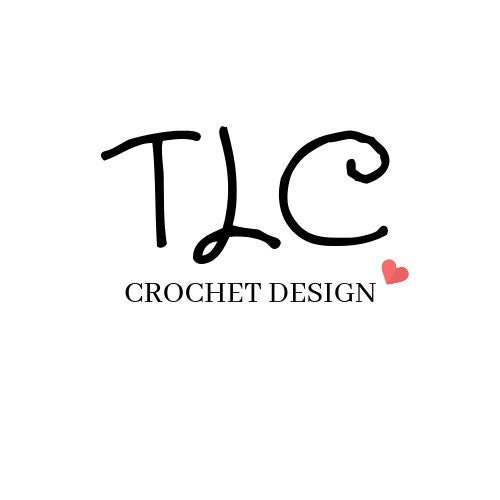 tlccrochetdesign - Etsy