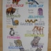 Bye Bye Butterfly, Cute Goodbye Sayings, Modern Kids Room Decor ...