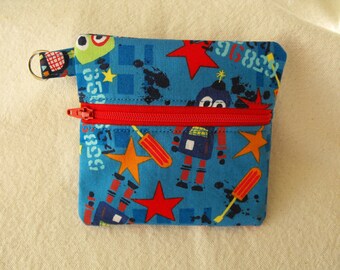 Robot Hand Holder - Etsy