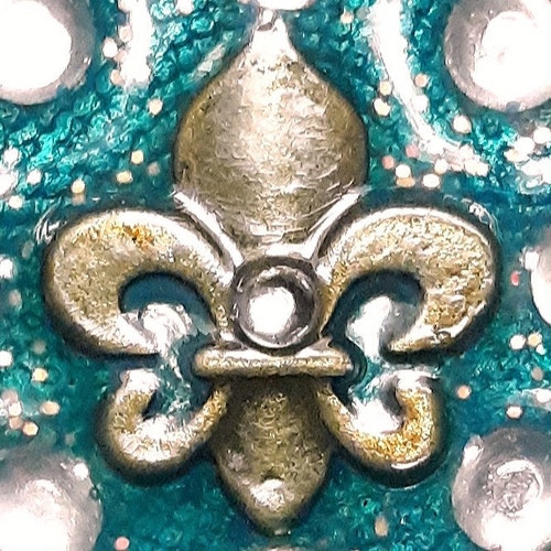 DreaGarland - Etsy