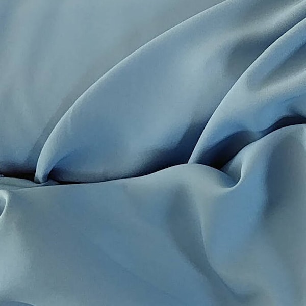 Blue Wedgewood - Etsy