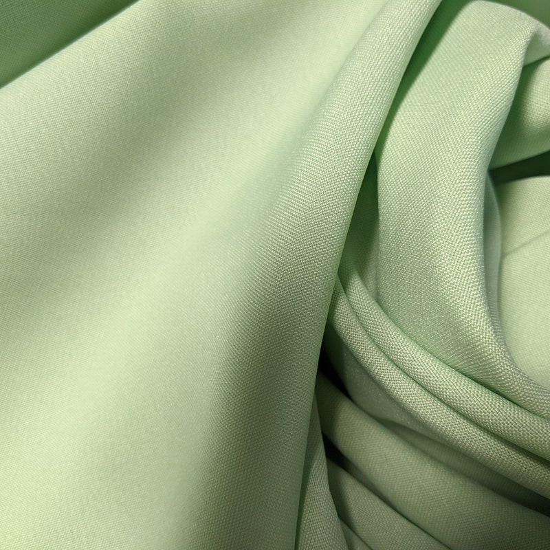Mint Green Light - Etsy
