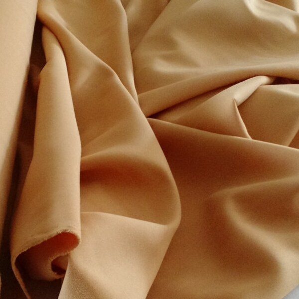 Gabardine - Etsy