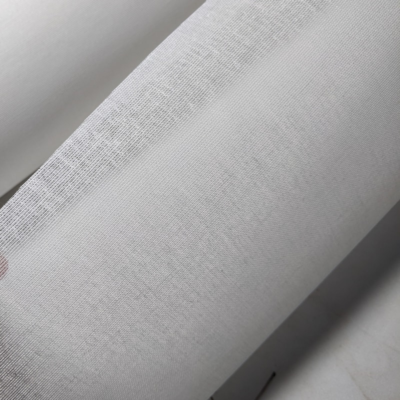 Crinoline Fabric - Etsy