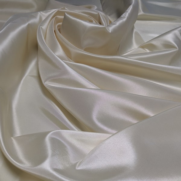Taffeta Fabric - Etsy