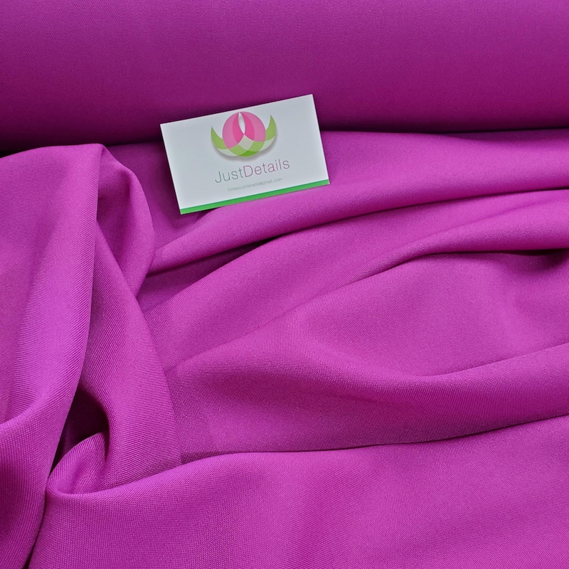 Sewing Tropical Store - Etsy