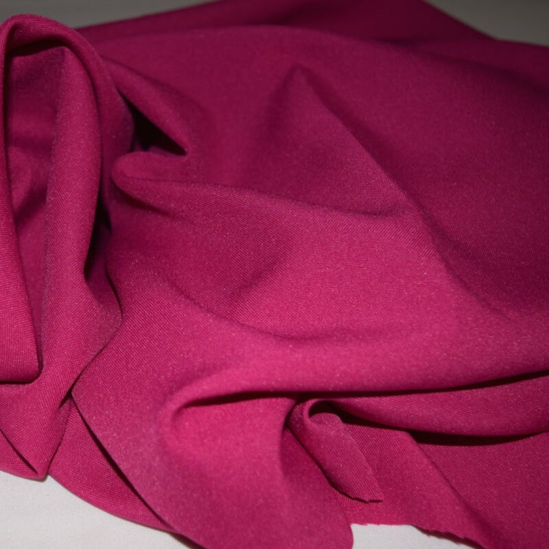 Raspberry Color - Etsy