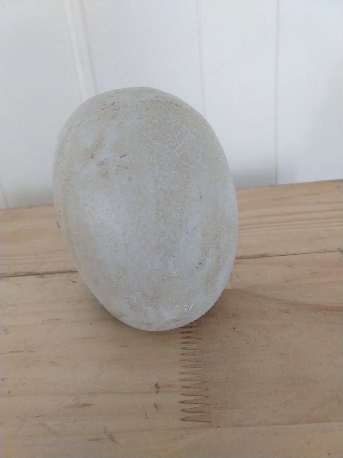 Vintage Cast Iron Skull Goth Skull Headscollectible - Etsy