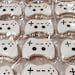Video Game Controller Cookies 1 Dozen - Etsy