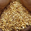 14K SOLID YELLOW GOLD Wire, 18-30 Gauge, Round, 1/2 Hard - Etsy