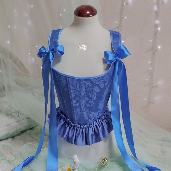 Royalcore Clothing - Etsy