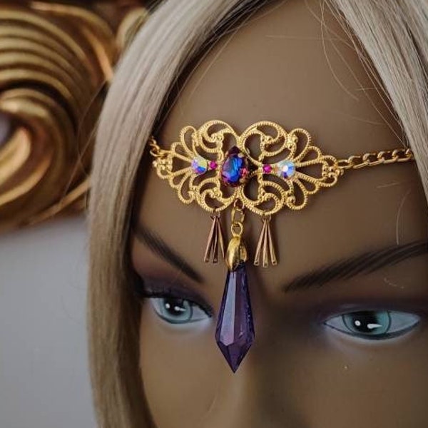 Zelda - Etsy España