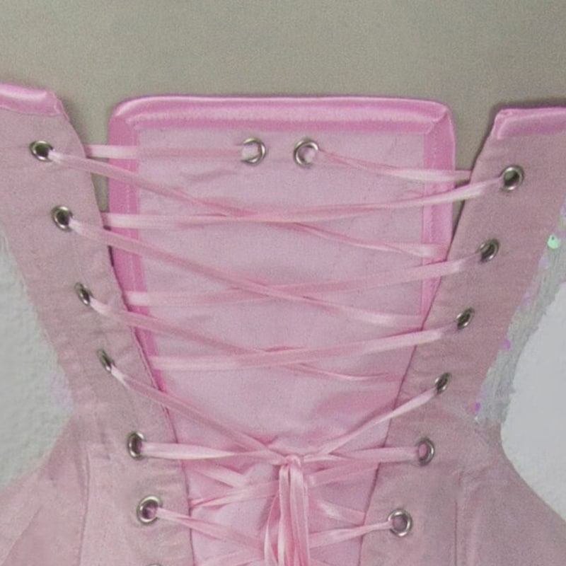 Womens Modesty Panels - Etsy