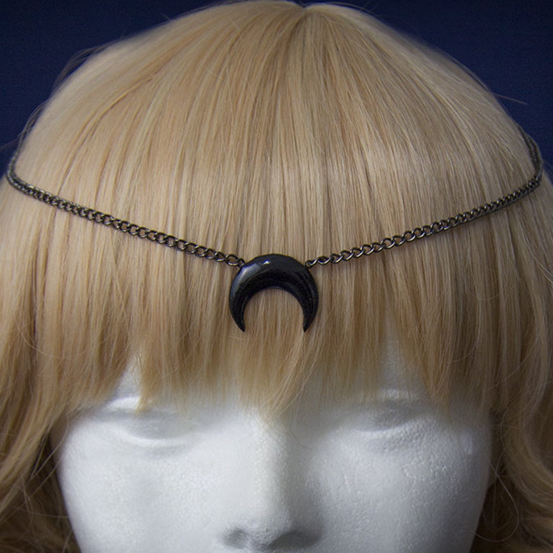 Hecate Costume - Etsy