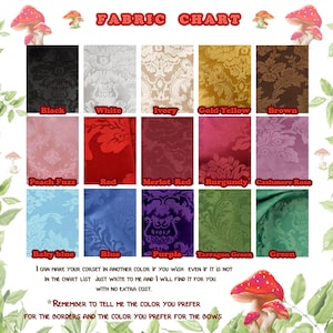 Regency Short Stays Corset, Bridgerton Regency Bra, Wedding Regency ...