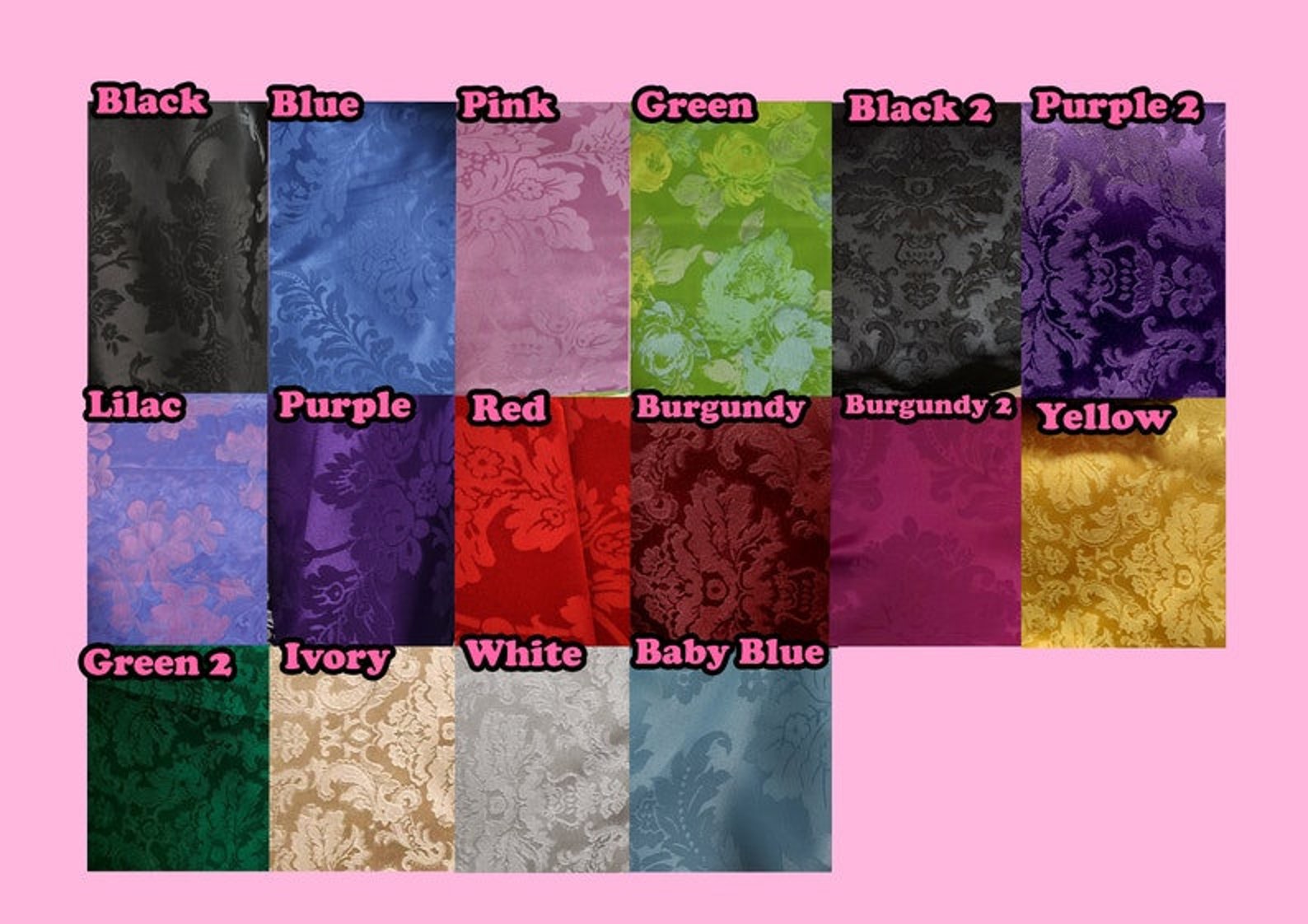 Regency Short Stays Corset Bridgerton Regency Bra Wedding - Etsy