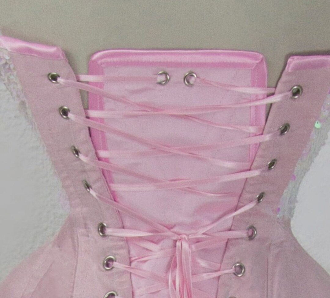 Modesty Pannel - Pieza Extra, Añadida Para Cualquier Modelo De Mis ...