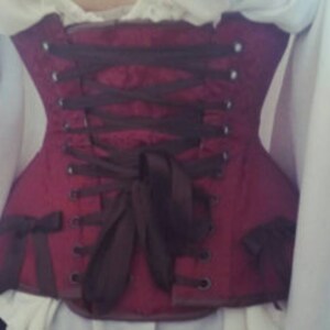 Modesty Pannel - Pieza Extra, Añadida Para Cualquier Modelo De Mis ...