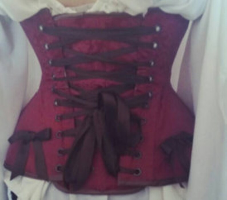 Modesty Pannel - Pieza Extra, Añadida Para Cualquier Modelo De Mis ...